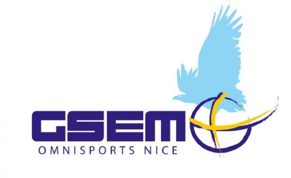 GSEM - Full Contact - Le Portail des Sports
