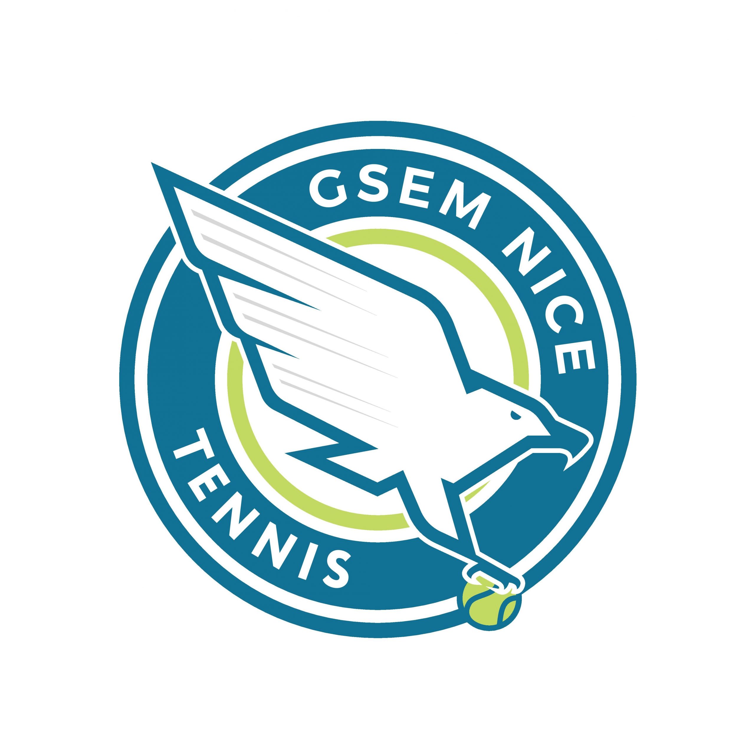 GSEM - Tennis - Le Portail des Sports
